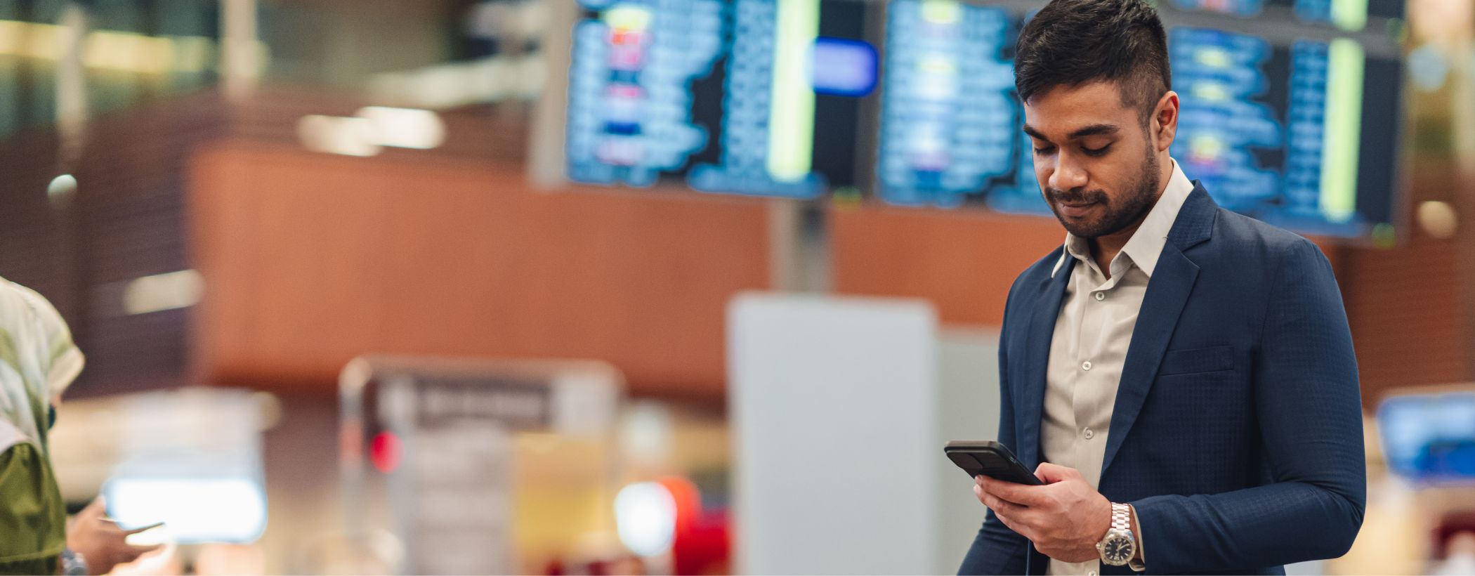 Exploring Chooser Options: 2025 Guide for Advanced Traders