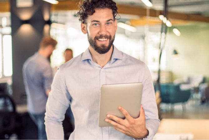 Guide to CIRP (2025): Covered Interest Rate Parity Explained