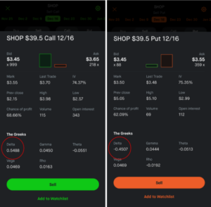 Delta Neutral Options Strategies Explained (2022): Investor's Guide