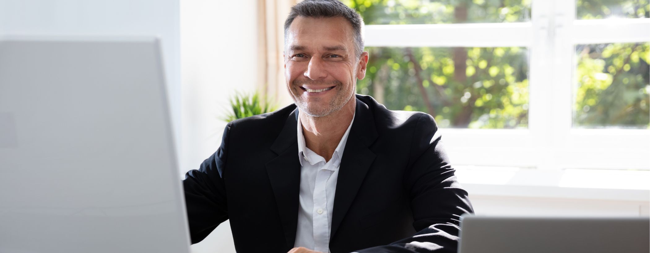 Strategies for Early Exercise in Options Trading: 2025 Guide