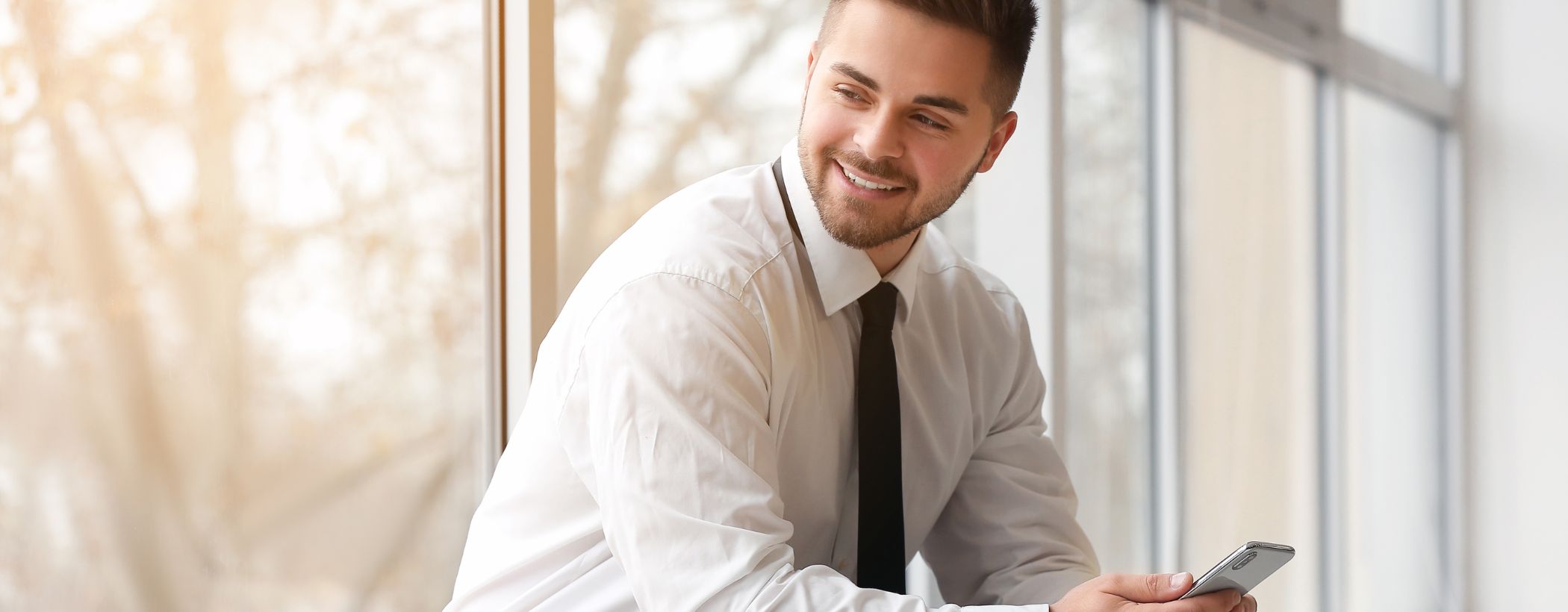 Falling Knife Explained (2025): Definition, Market Implications