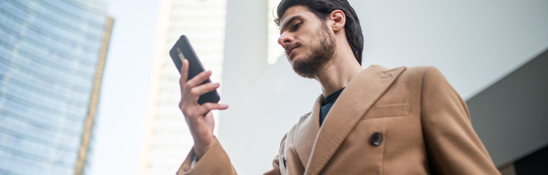 Mastering Fiduciary Calls: 2025 Top Strategies for Options Traders