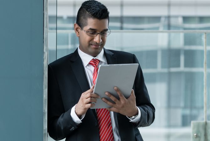 Financial Performance Explained (2025): Definition, Mechanisms