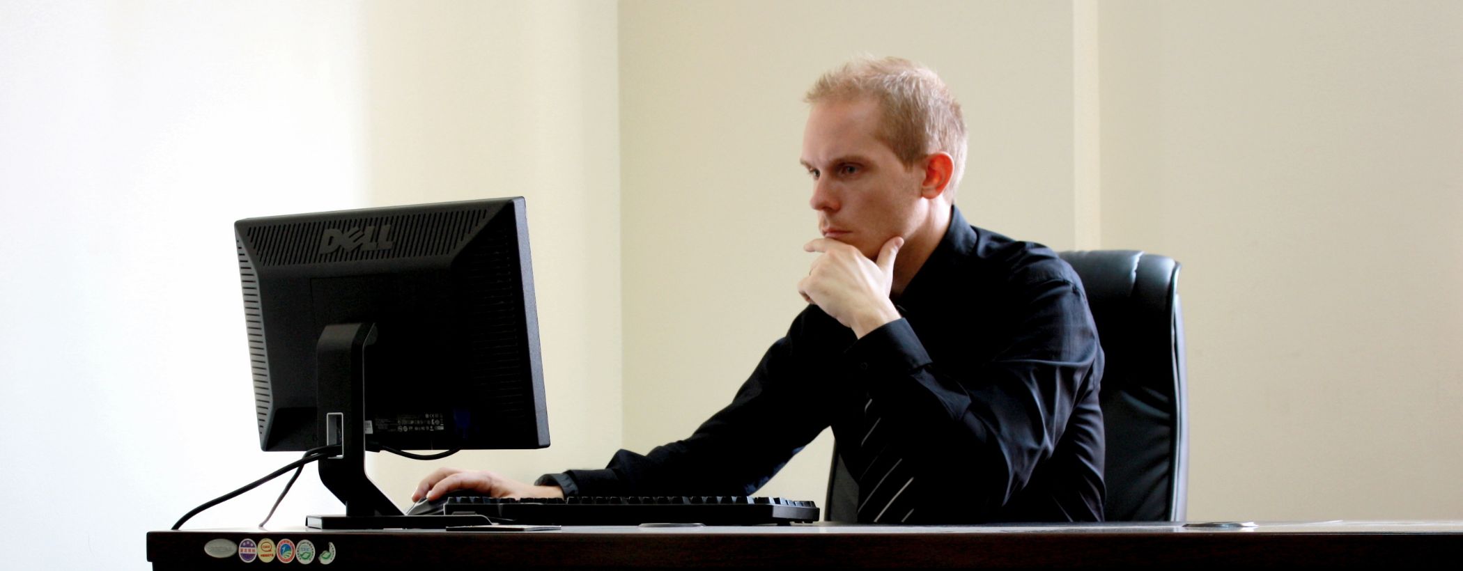 2025 Trader's Guide to Floating Stocks: Mechanics, Calculations