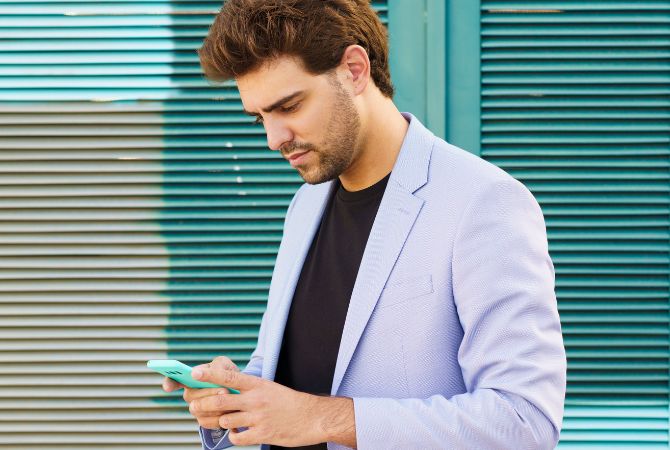 Forfeited Share Overview (2025): Mechanism, Benefits, Drawbacks