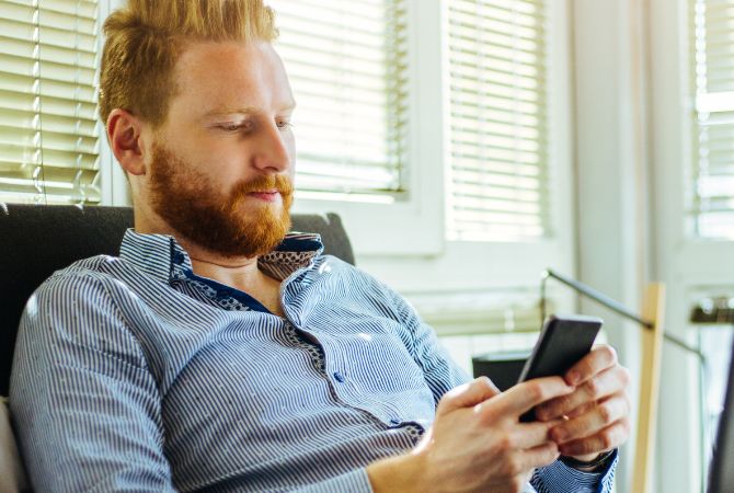 2025 Guide in Trading Gold Options