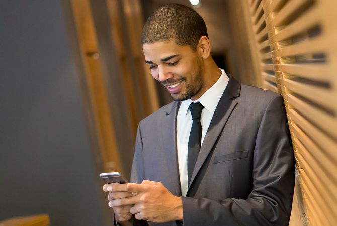 Greater Fool Theory Discussed (2025): Mechanics, Strategies