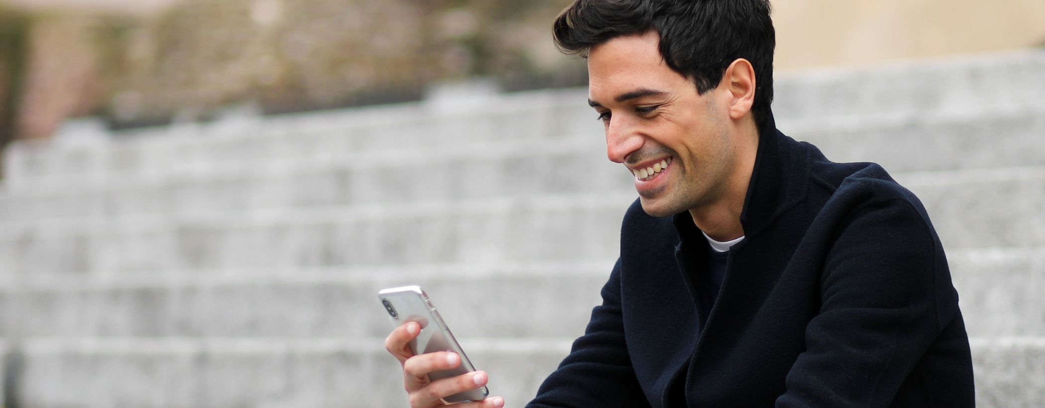 Horizontal Channel (2025): Definition, Mechanics, Strategies