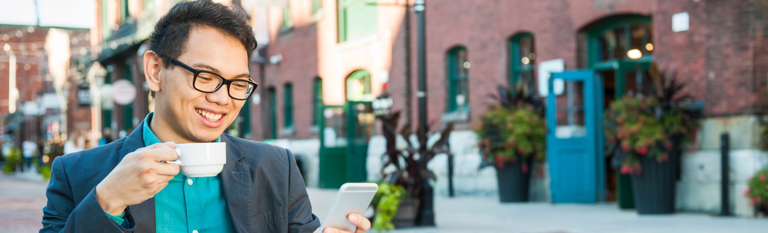 Index Options Trading Explained (2025): How to Get Started