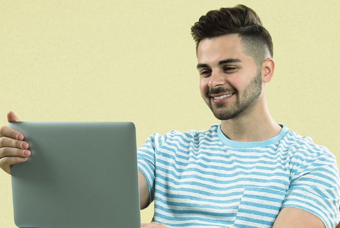 Matching Orders Analyzed (2024): Mechanics, Algorithms