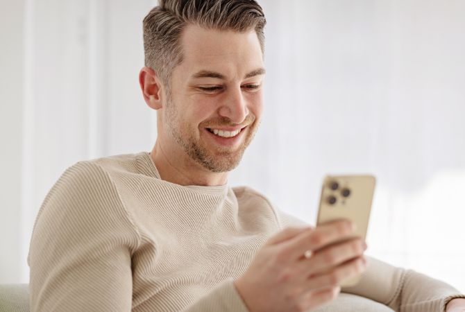 Modified Dietz Method (2025): How Does It Work