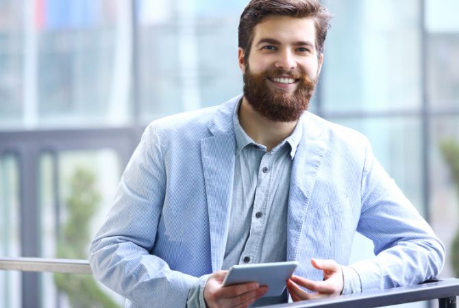 MWRR Decoded (2025): Mechanics, Real-Life Application