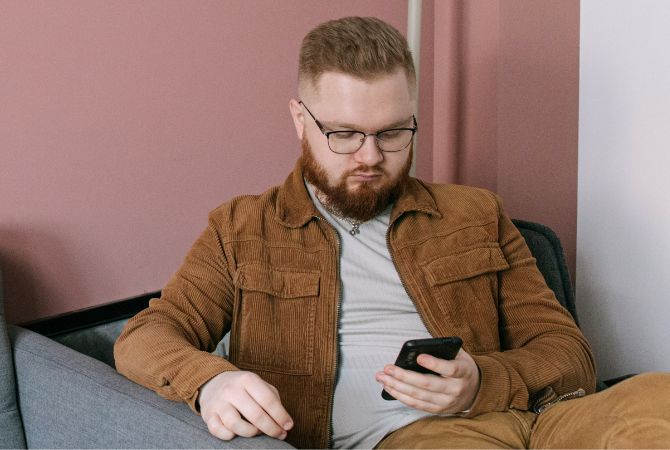 Negative Carry Defined (2025): Mechanics, Example