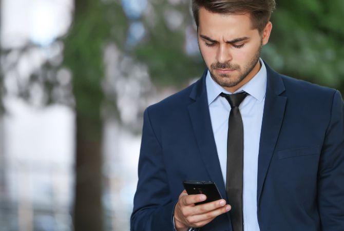 Complete Guide to Open Offers in Trading (2025)