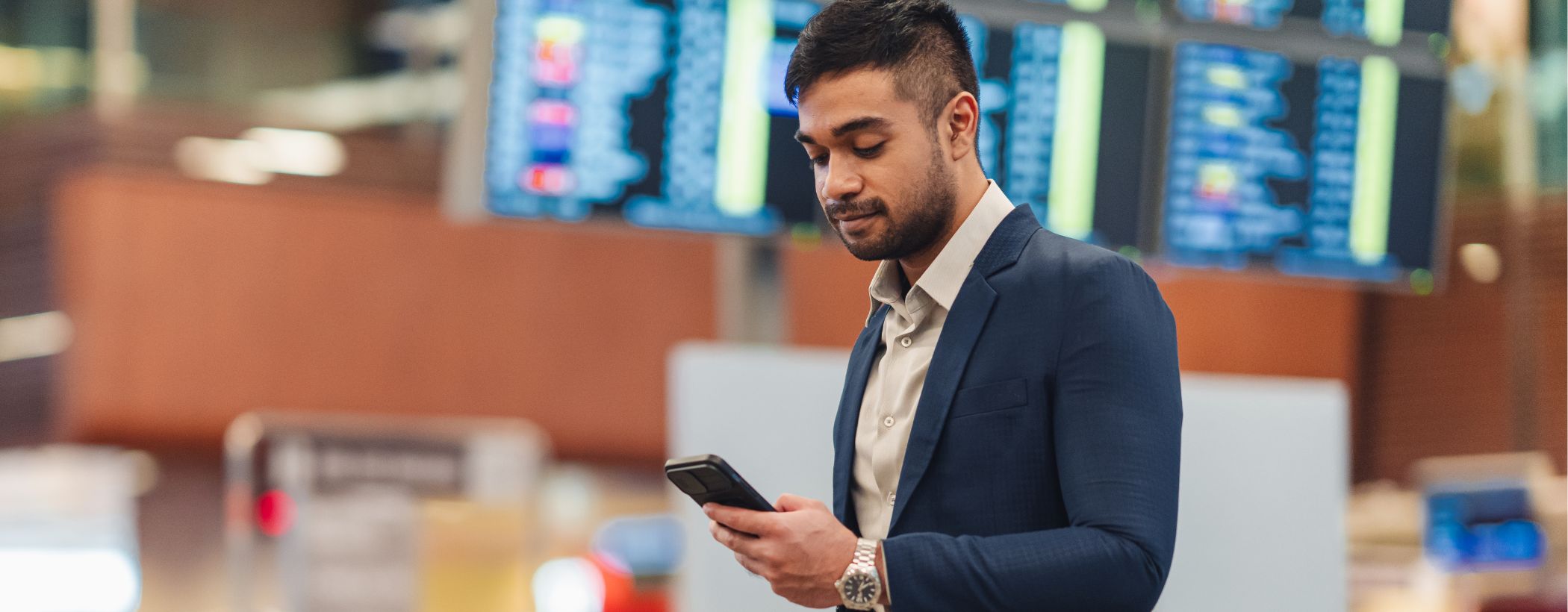 How to Navigate the Markets with Open Orders? (2025)