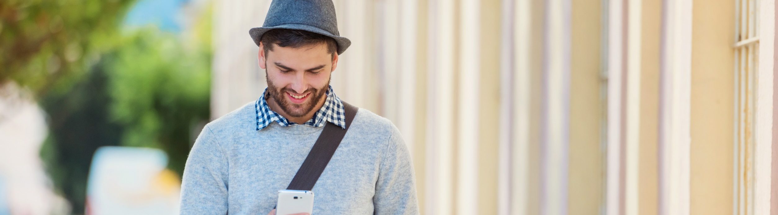 Option Chain Explained (2025): Unlocking Opportunities in Trading