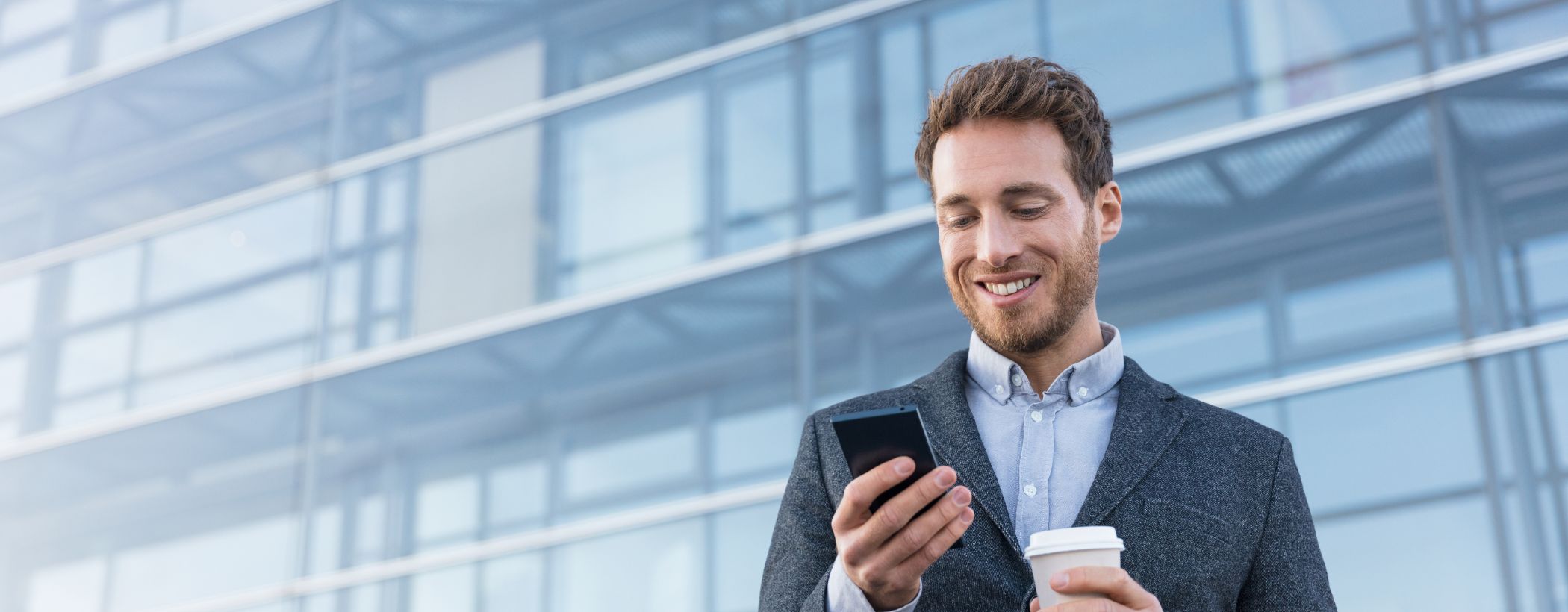 Overweight Stock (2025): A Deep Dive into Investment Potential