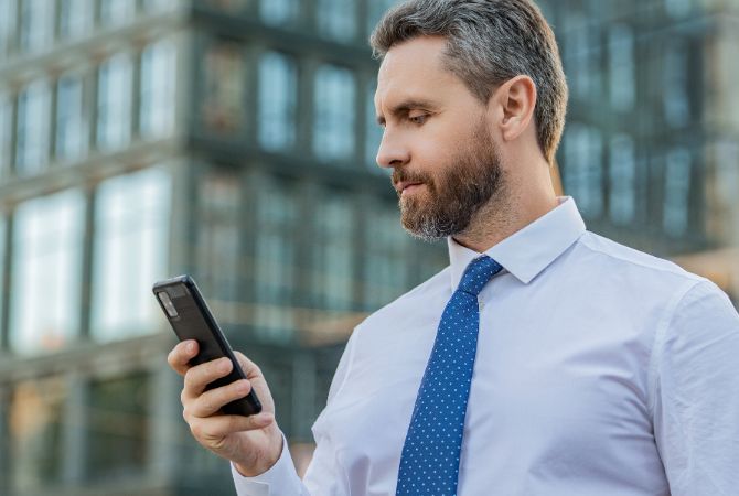 Fundamentals of Proration (2025): Definition, Example