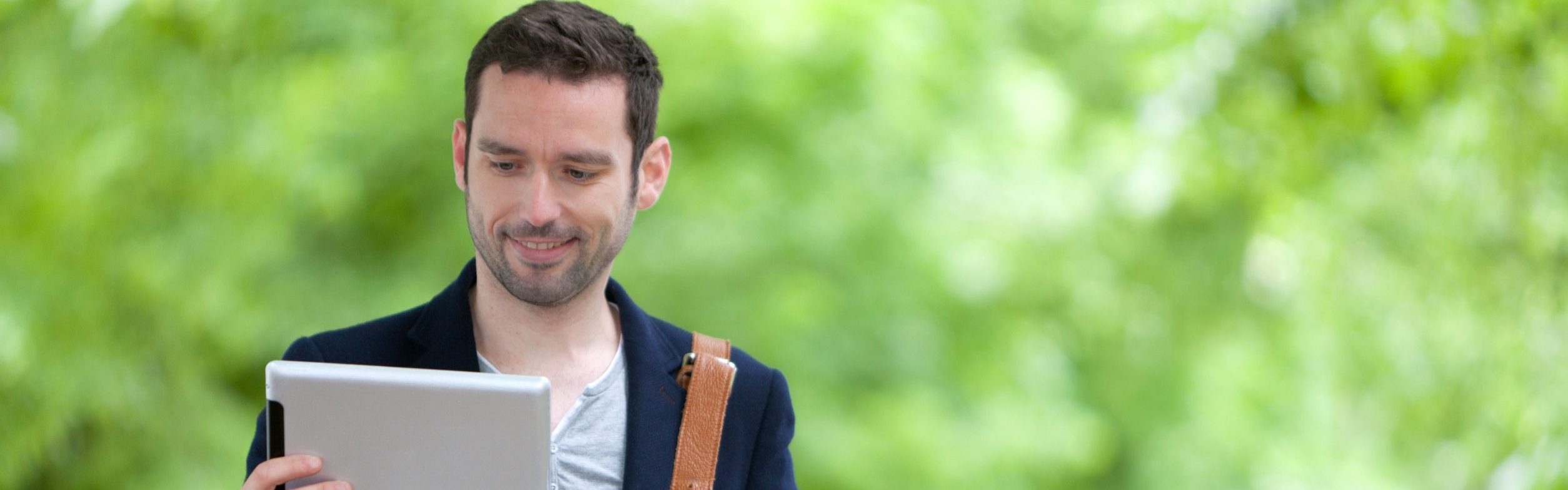 Rising Wedge Pattern: Exploring Market Reversals & Trends (2025)