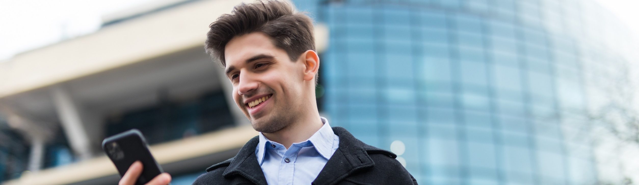 Risk Reversal in 2025: Navigating Options Markets with Confidence