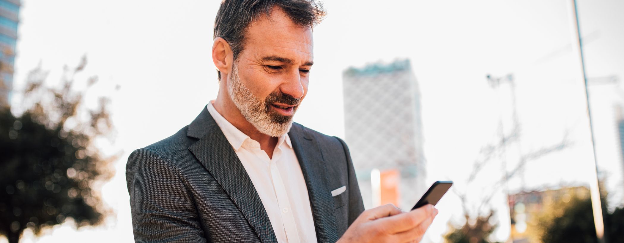 Understanding the Seagull Option (2025): Complete Trader's Guide