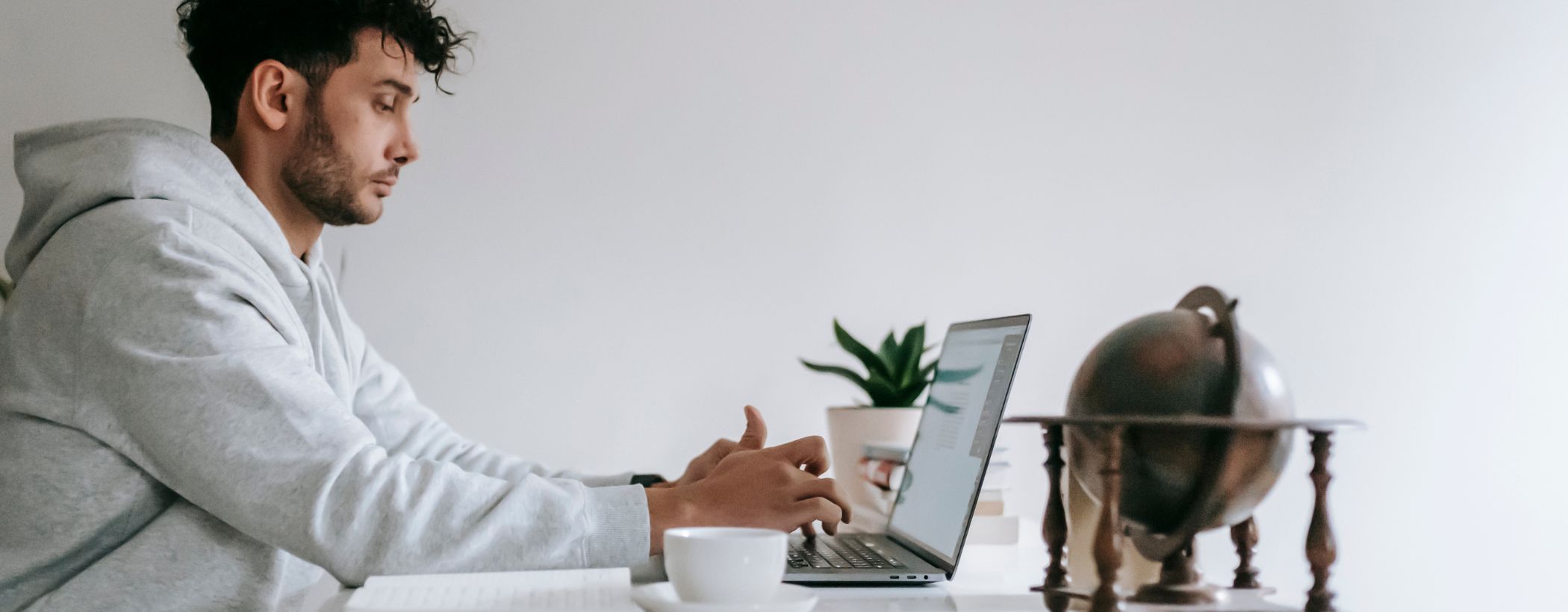 SOFR Guide (2025): Secured Overnight Financing Rate Explained