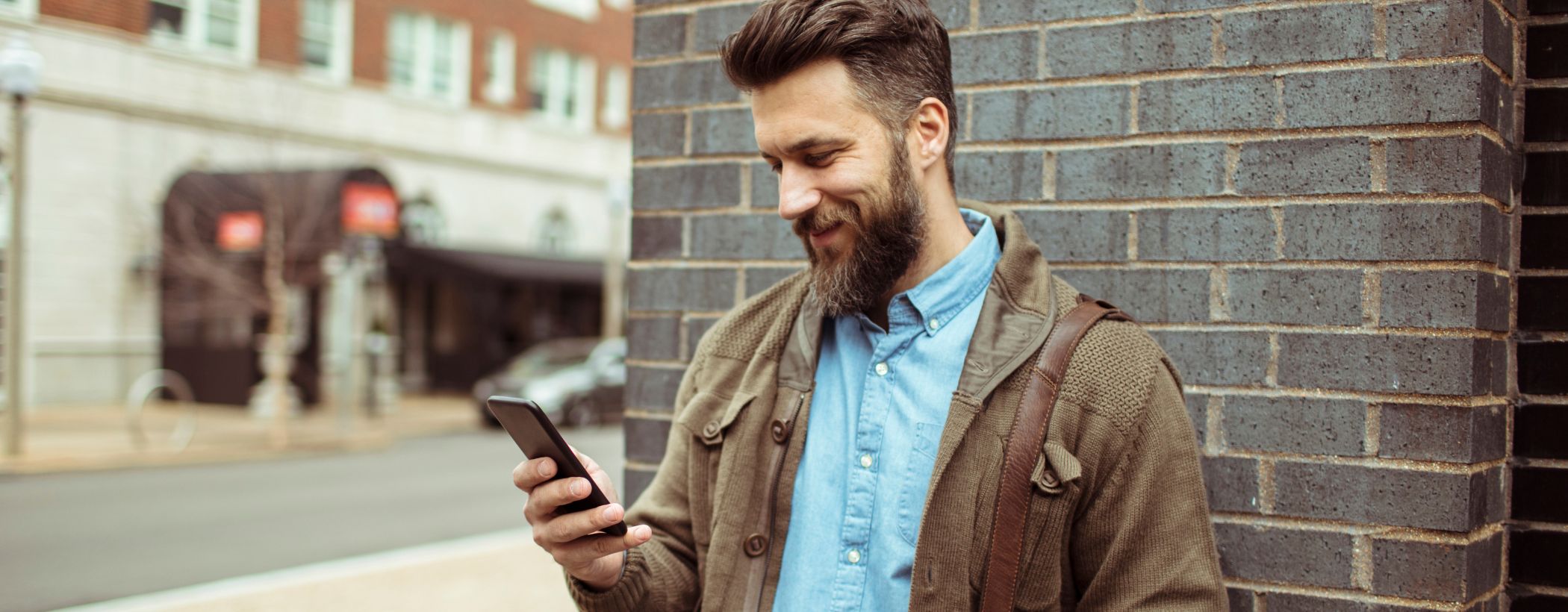 Stop Hunting Guide (2025): How the Strategy Works