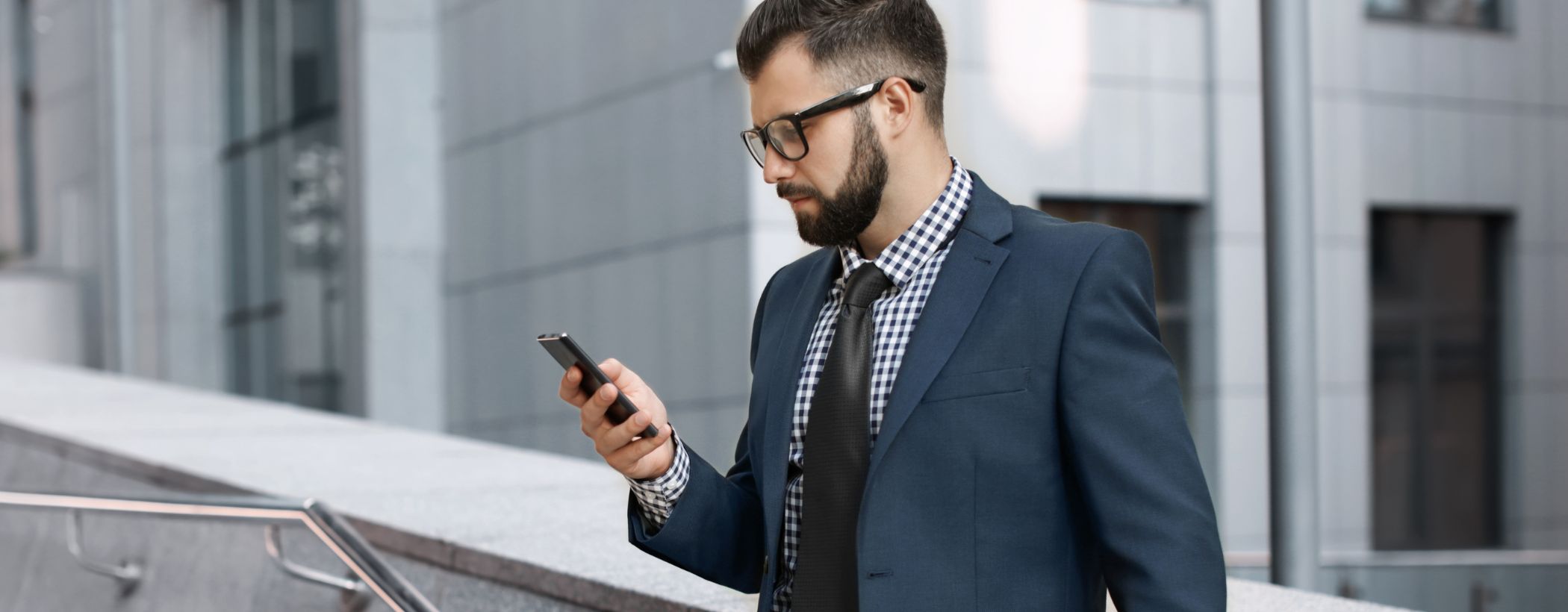 Systematic Risk Explained (2025): Overview, Implications