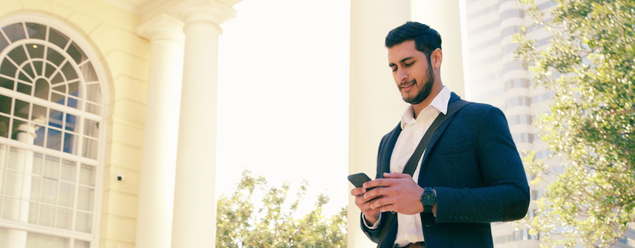 Volatility Arbitrage Techniques: Maximize Your Trading Edge (2025)