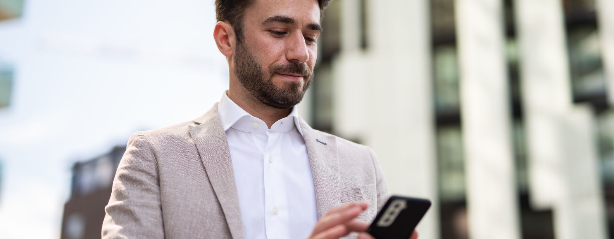 Warrant Coverage: Essential Guide for 2025 Traders