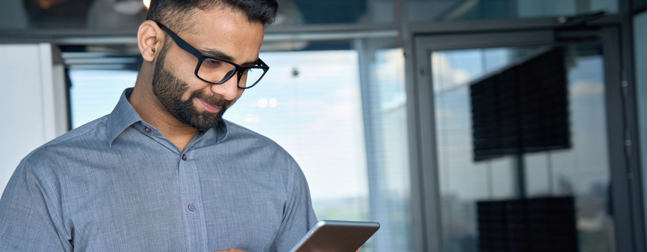 Mastering Warrant Premiums: A 2025 Trader's Guide