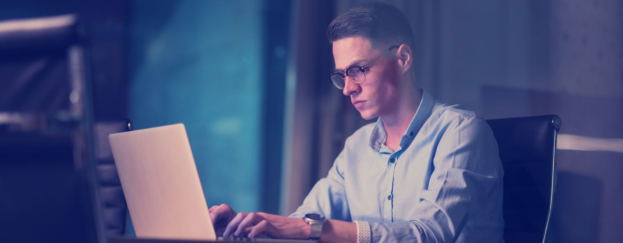 Weather Derivatives Explained (2025): Definition, Examples