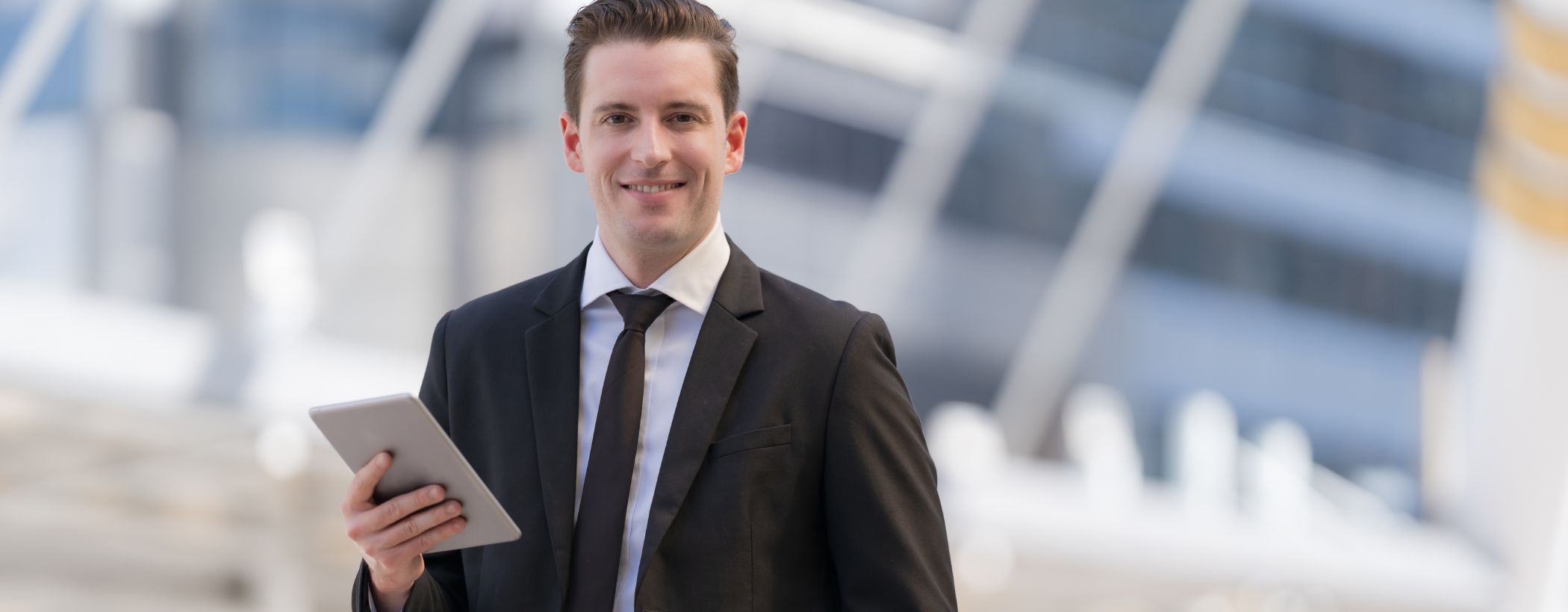 DEMA Uncovered: A 2025's Guide for Advanced Market Analysis